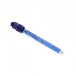 Hamilton Ph Sensörü, Probu - sateksuaritma.com