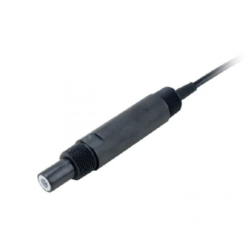 Elektrot pH S272CD Sensor XS , Sensorex Antech